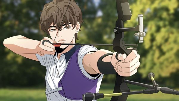 Best webtoons that everyone should read right now