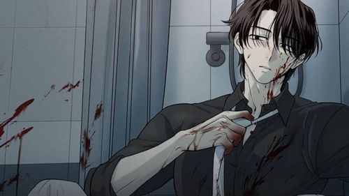 Best webtoons that everyone should read right now