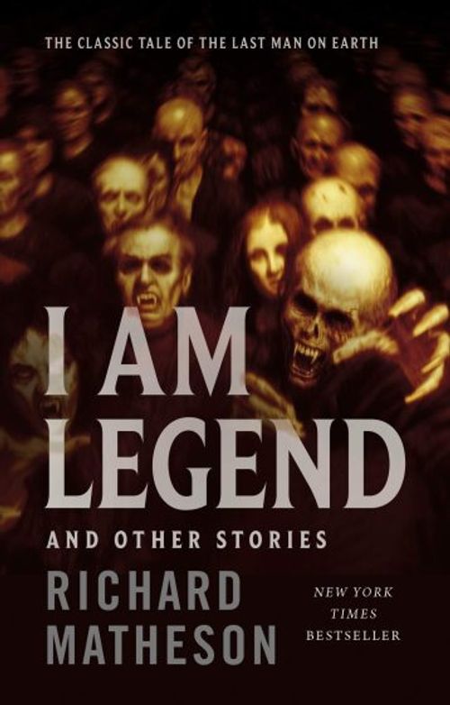 The best horror books of all time to read | Lifestyle Asia Hong Kong
