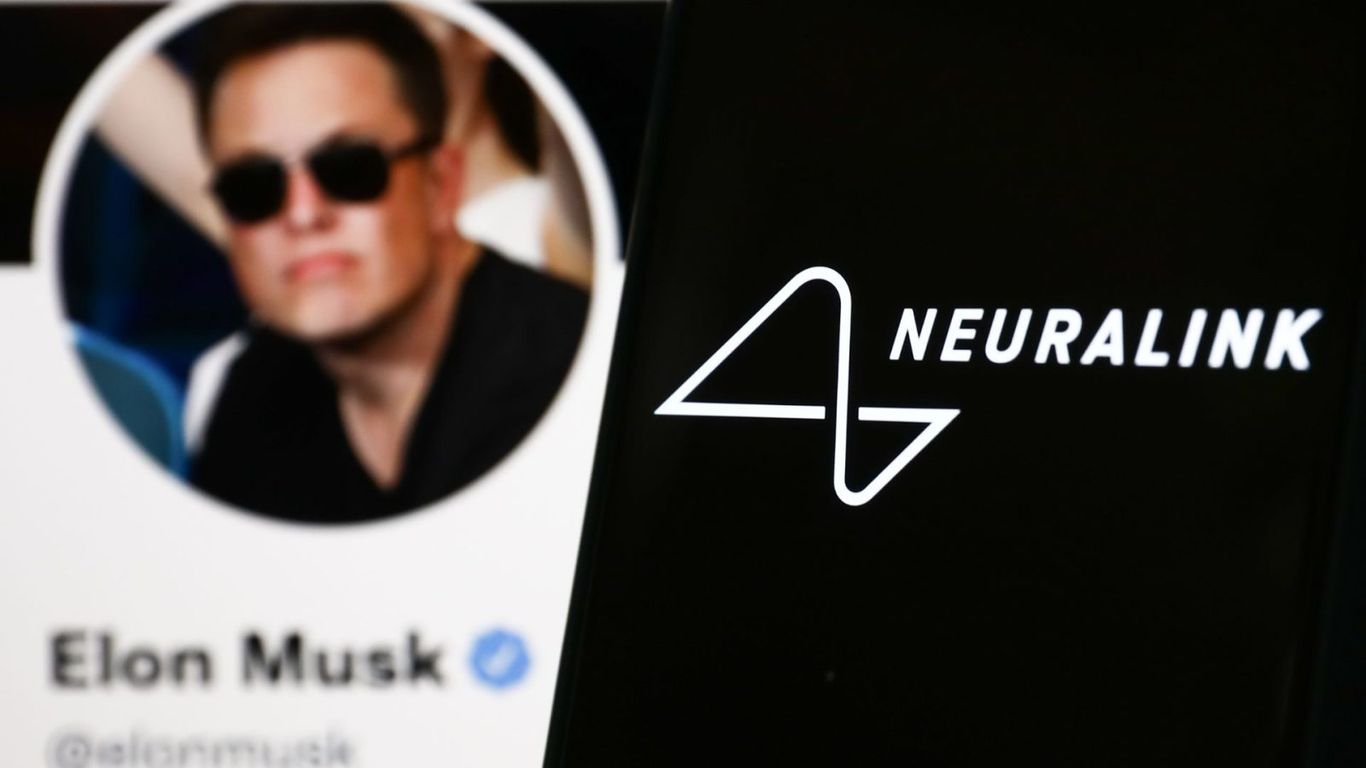 Everything To Know About Jared Birchall Elon Musks Go To Fixer