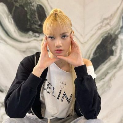 BLACKPINK's Jennie shares her skincare routine for glass skin