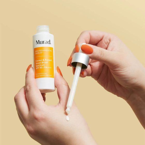 Bookmark the best mineral sunscreen for that ultimate sun protection