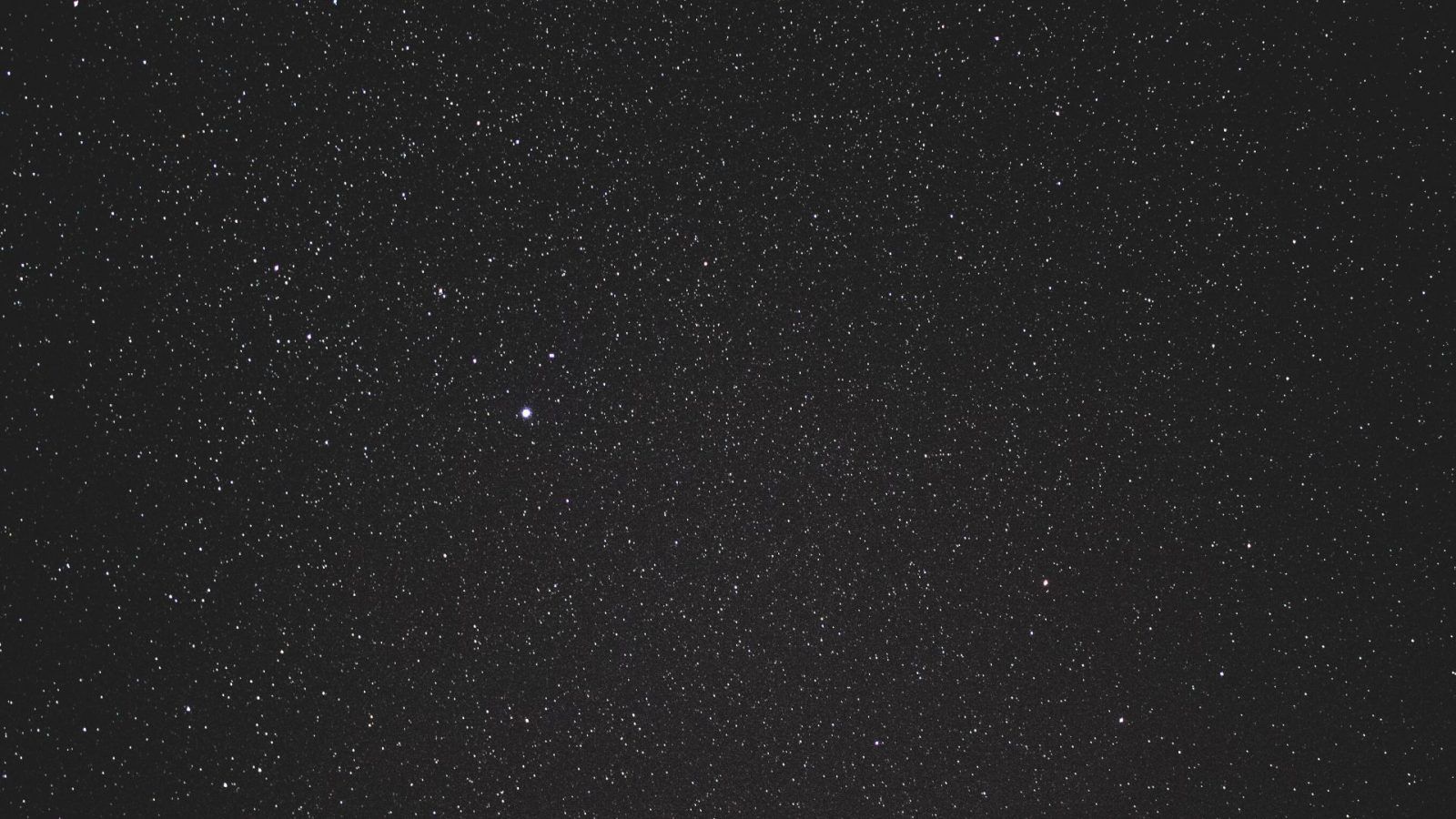 Spot the rare green comet in the sky, approaching Earth after 50,000 years