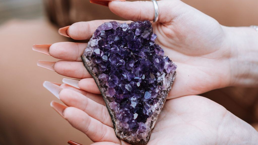 Find your Chinese Zodiac spirit animals and lucky stones