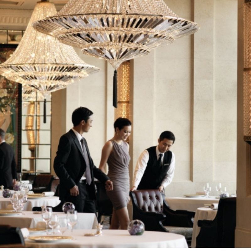 Tania Tarafdar, Author at Lifestyle Asia Hong Kong