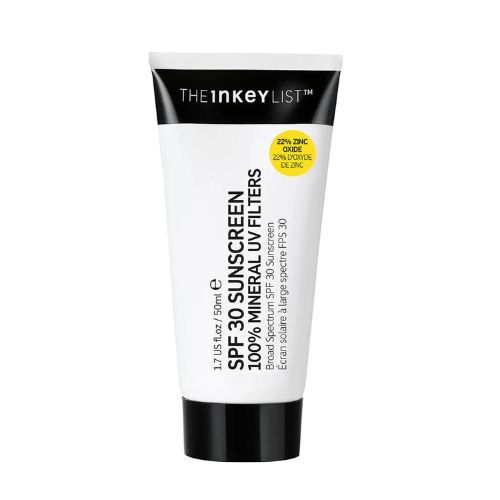 7 of the best sunscreens for women to avoid sun damage