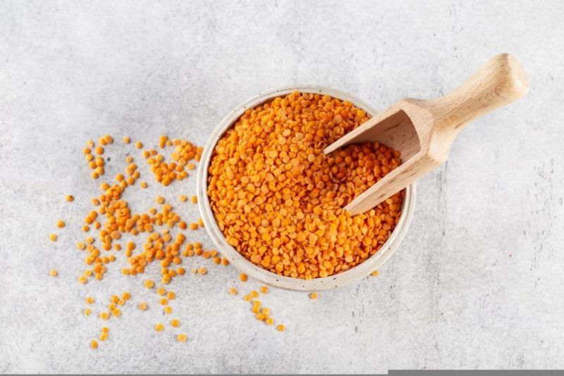 Easy and effective tan removal remedies you can try at home