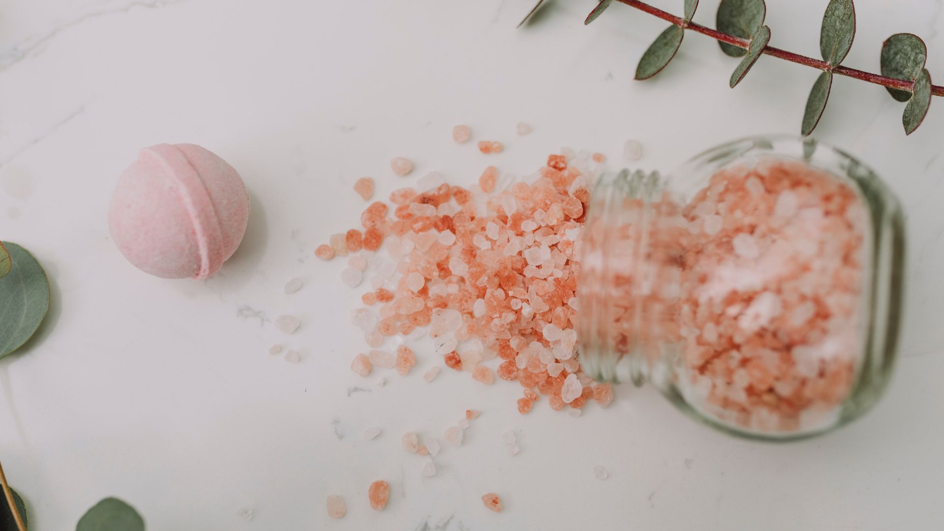 BLACKPINK's Jennie shares her skincare routine for glass skin