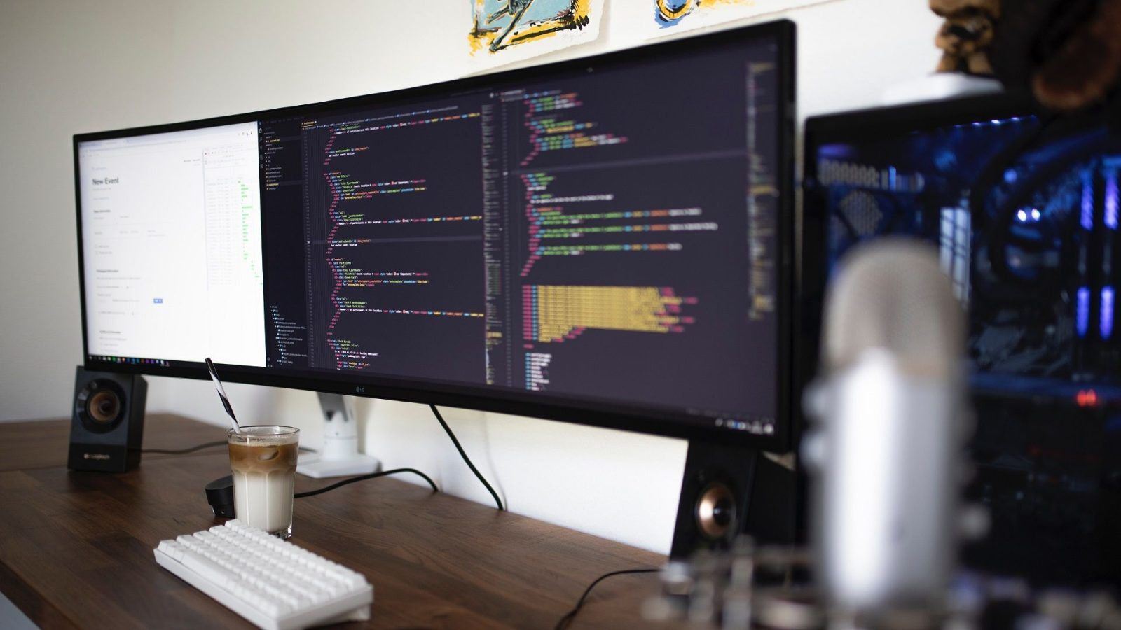Microsoft to add ChatGPT in expanded Azure OpenAI Service