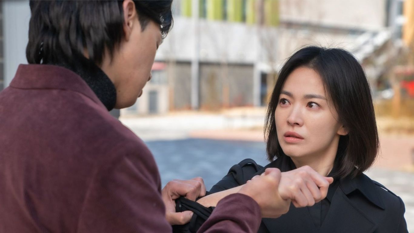 Most popular K-dramas making a comeback in 2023