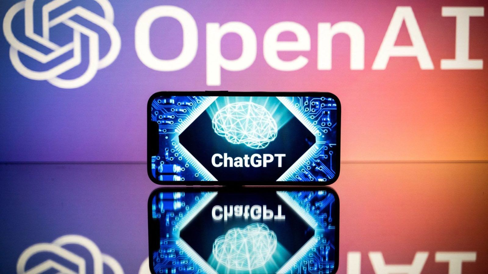 OpenAI ChatGPT maker launches tool for spotting AI-written text