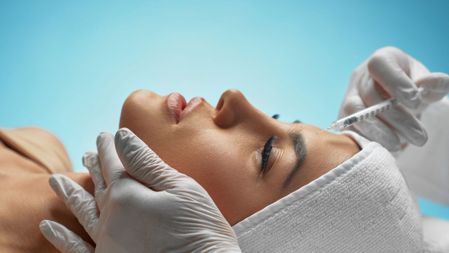 Plastic surgery in Hong Kong: Procedure, cost, and other details