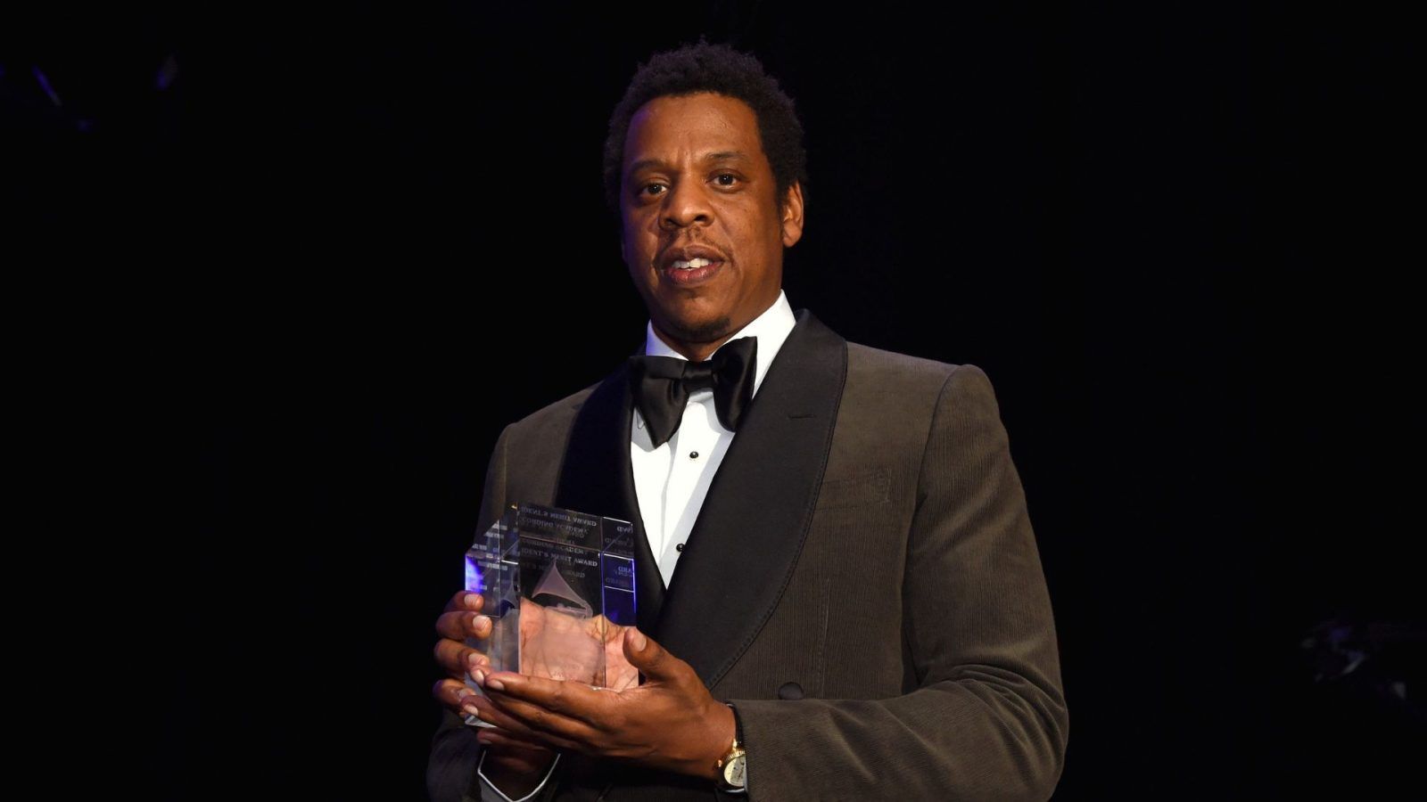 Jay-Z Tops Billboard & Vibe List Of The 50 Greatest Rappers Of All Time