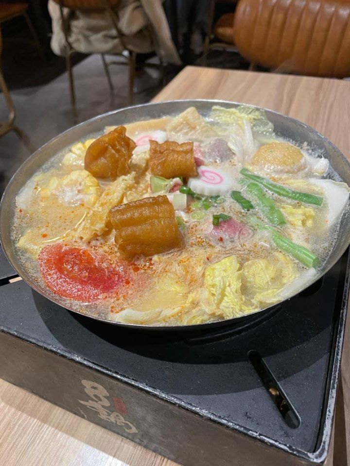 Best Bites and Sips: 5 dishes we loved this week