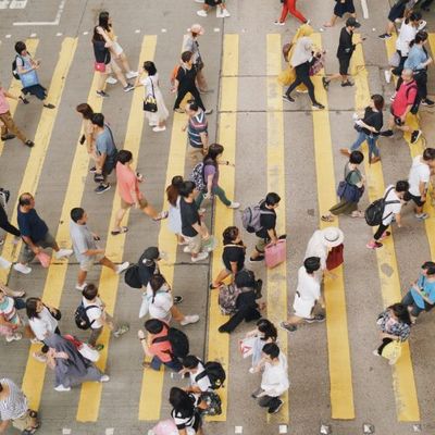 MTR’s new mall, The Wai is opening in July: Here’s what you need to know