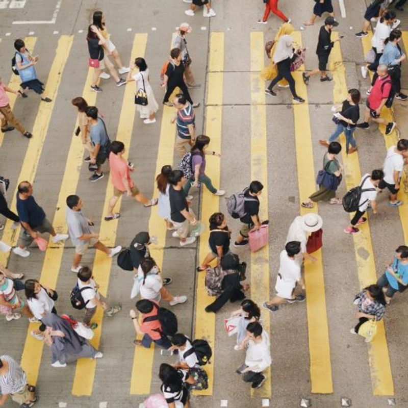 MTR’s new mall, The Wai is opening in July: Here’s what you need to know