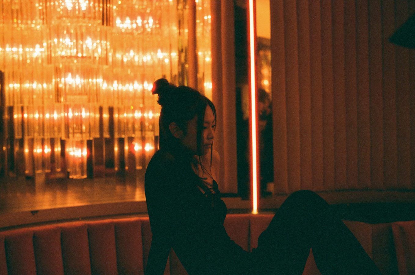 HBO's 'The Idol' starring BLACKPINK's Jennie will premiere this June