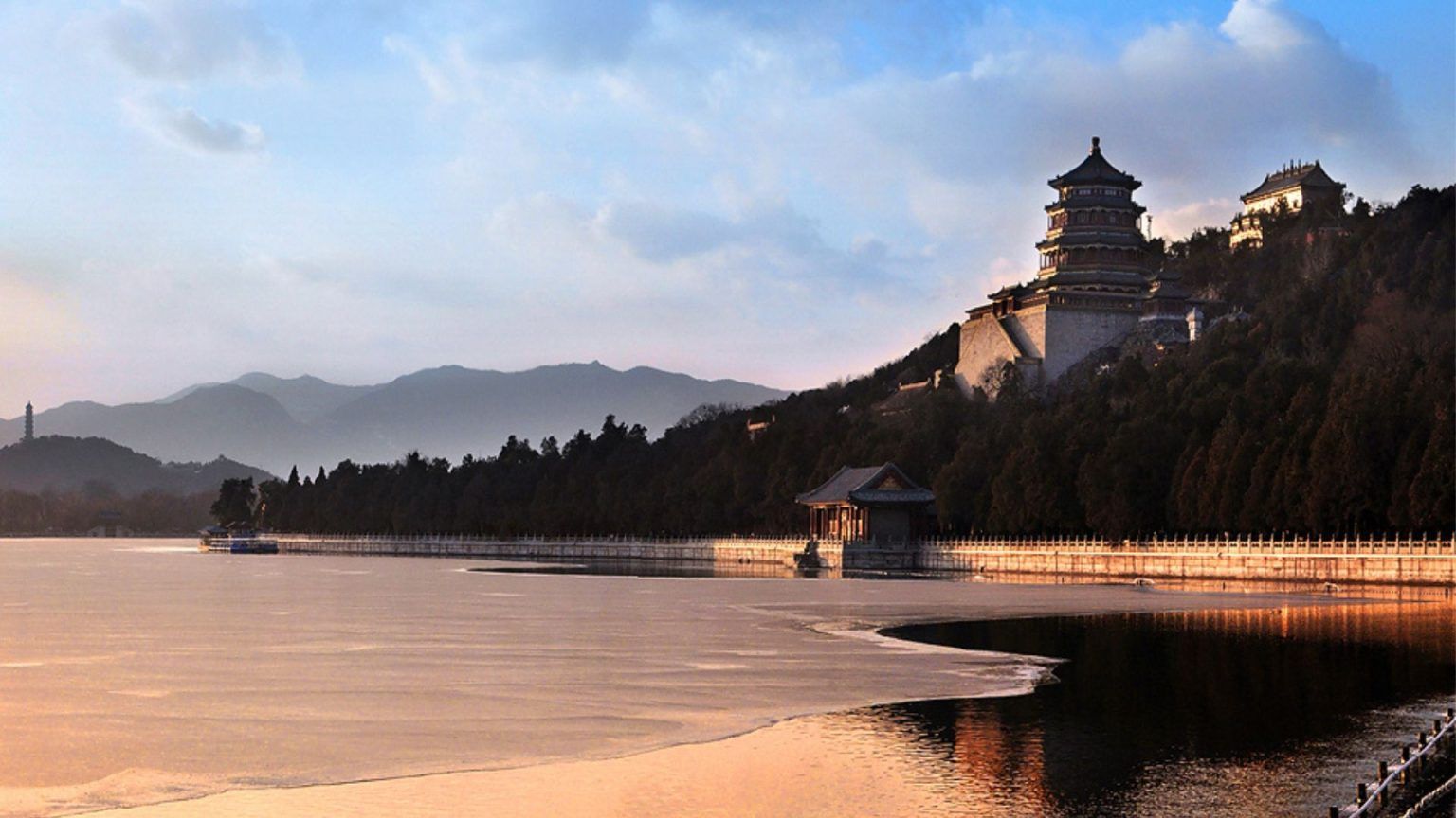 20 best things to do in Beijing according to locals