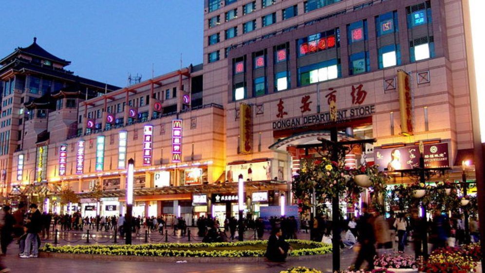 20 best things to do in Beijing according to locals
