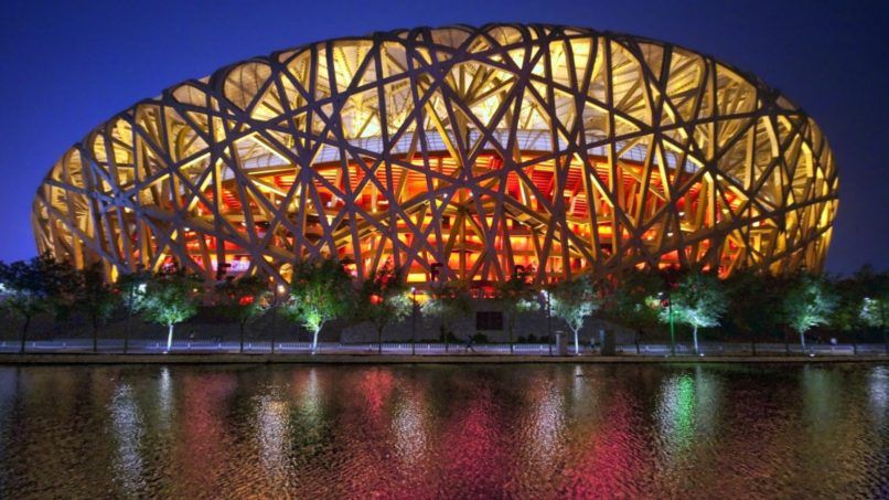 20 best things to do in Beijing according to locals