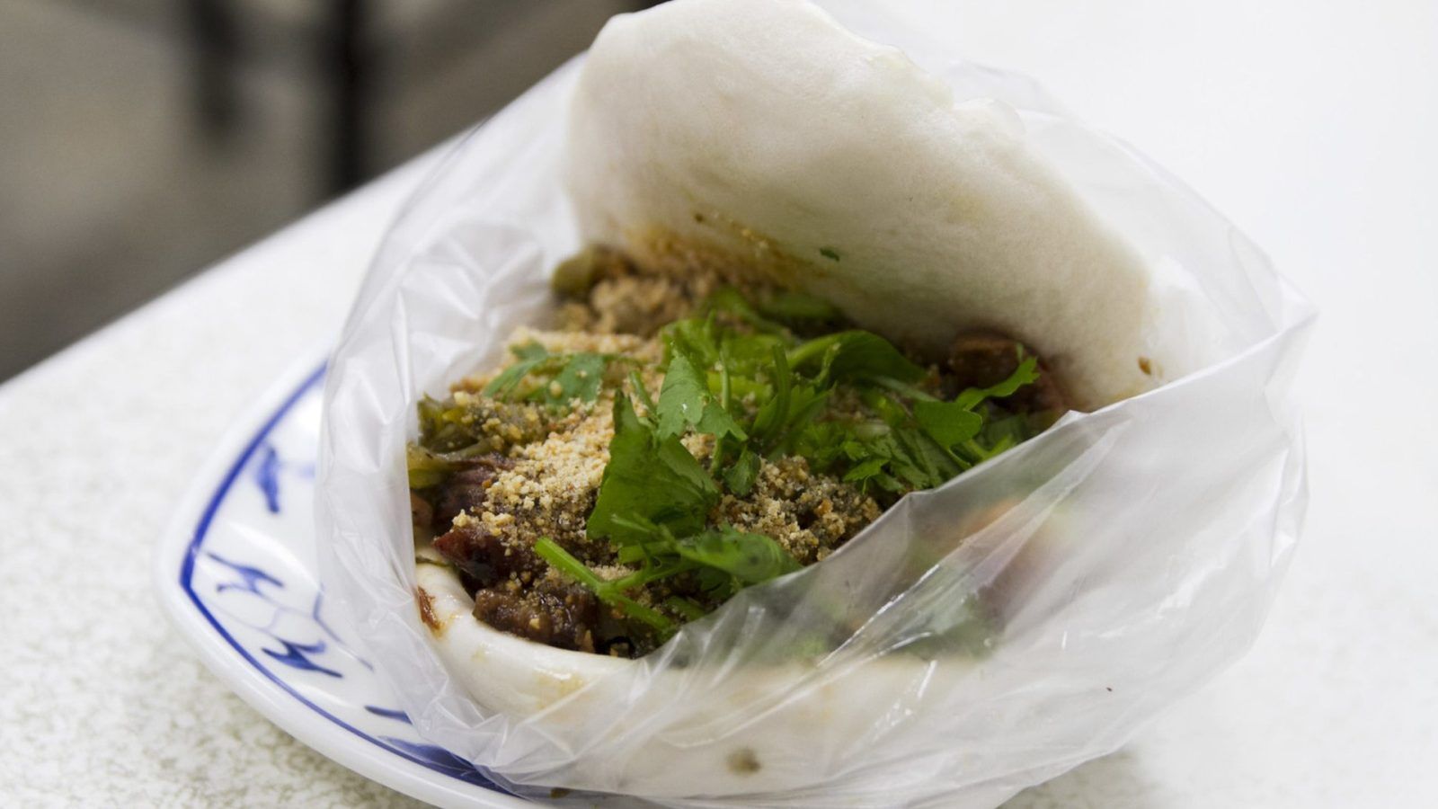 Taiwan food guide: The best dishes and where to try them