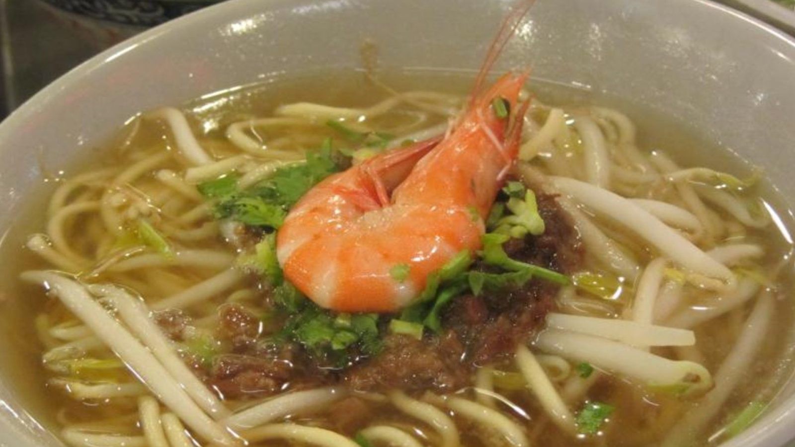 Taiwan food guide: The best dishes and where to try them