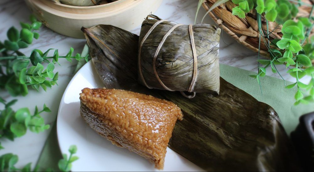 Taiwan food guide: The best dishes and where to try them