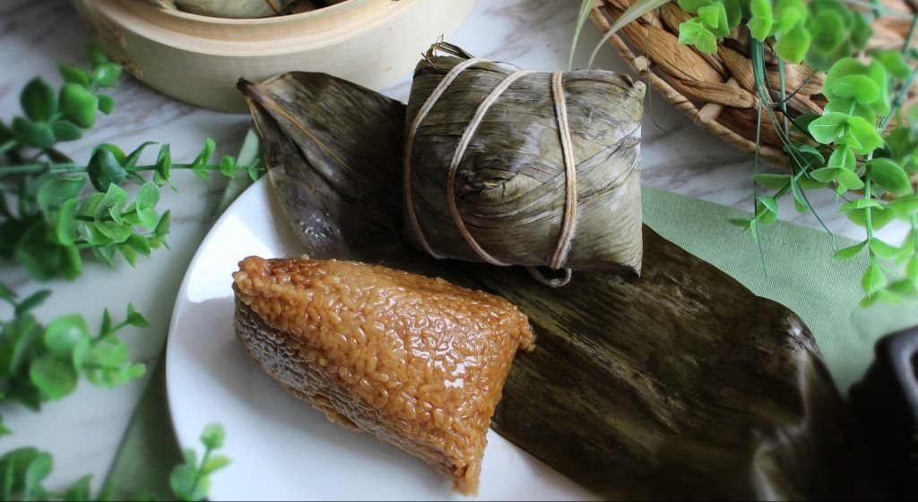 Taiwan food guide: The best dishes and where to try them