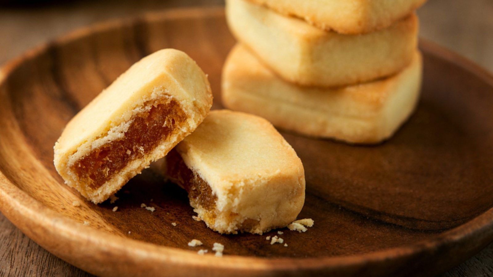 Taiwan food guide: The best dishes and where to try them