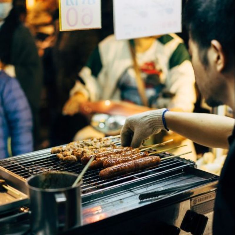 Tsim Sha Tsui neighbourhood guide: Where to eat, drink, and explore