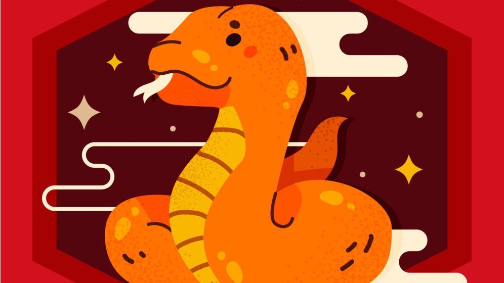 Chinese zodiac compatibility: Know which sign is the best match for you