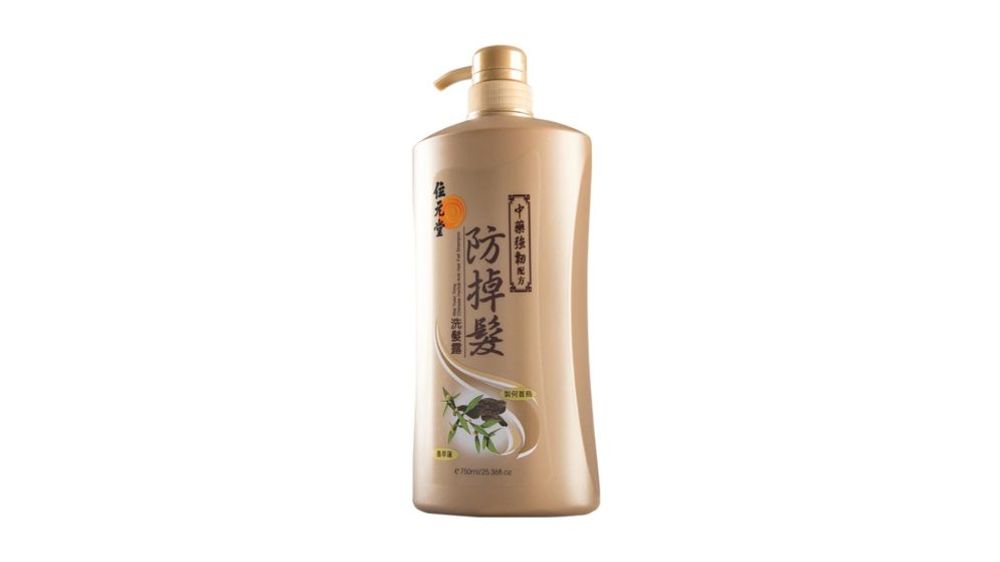 Hair fall shampoo: The best products to try in Hong Kong