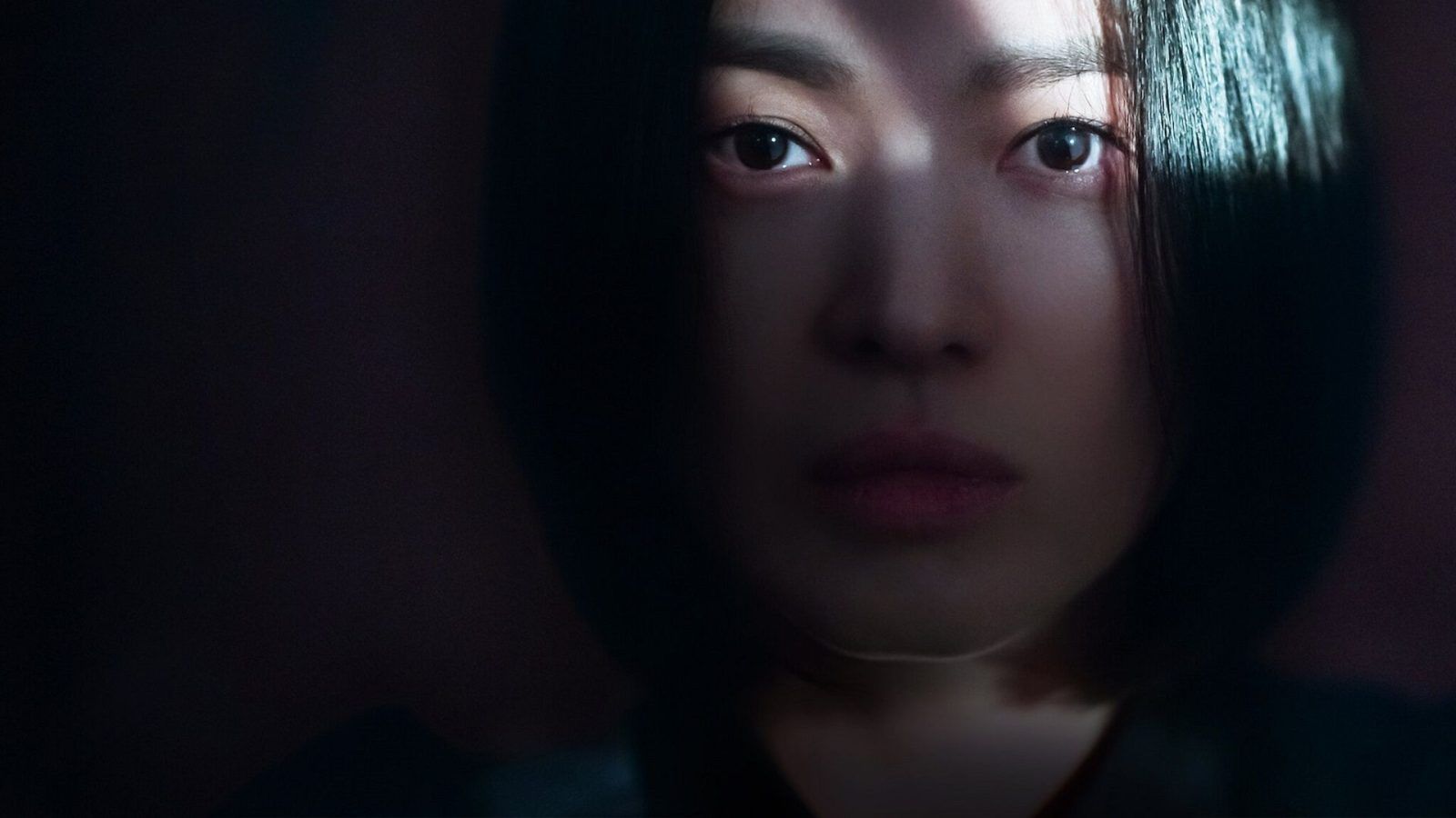 Netflix Releases The Glory Part 2 Trailer And Release Date