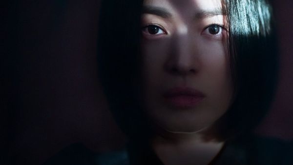 Netflix releases 'The Glory Part 2' trailer and release date