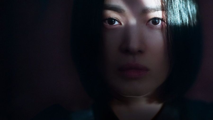 Netflix releases 'The Glory Part 2' trailer and release date