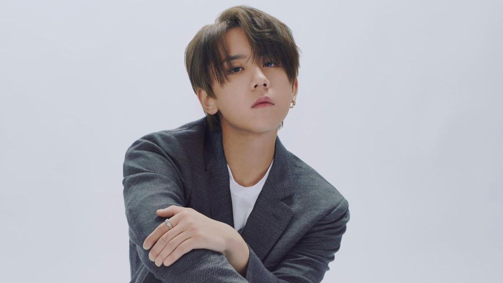 Keung To: 10 interesting facts about Hong Kong's music sensation