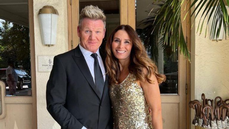 Celebrity inheritance: Famous parents whose kids won't get their wealth