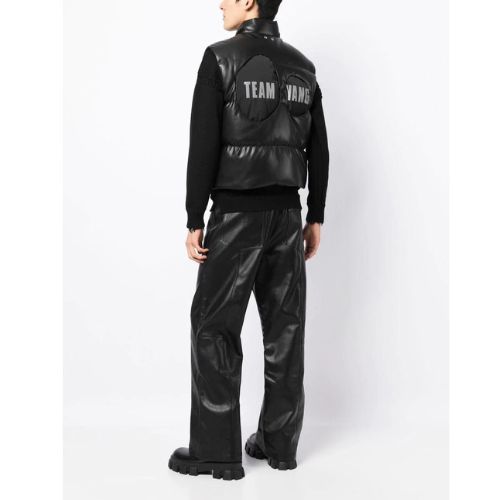 Chinese streetwear brands to know about this year