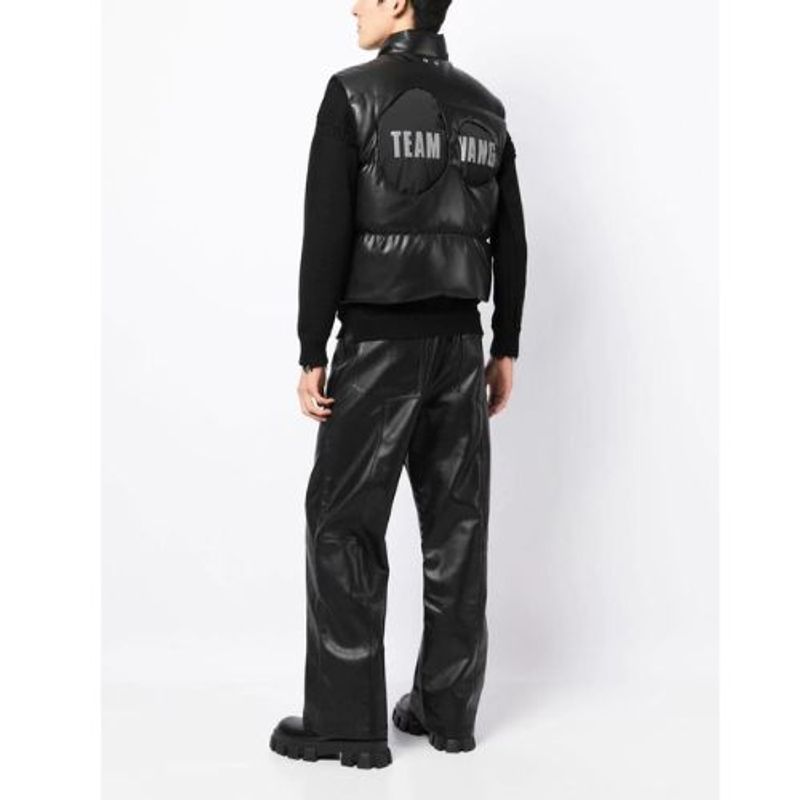 Chinese streetwear brands to know about this year
