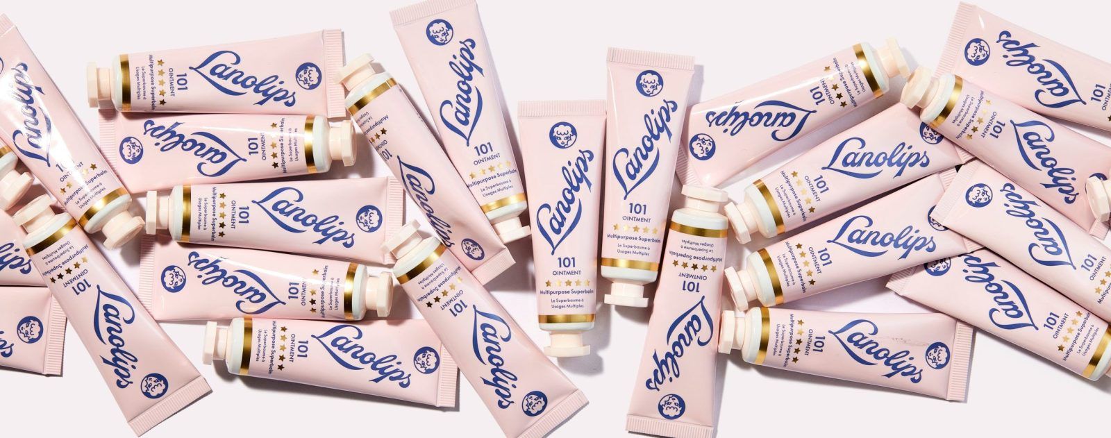 Best hydrating hand creams for all budgets in 2023