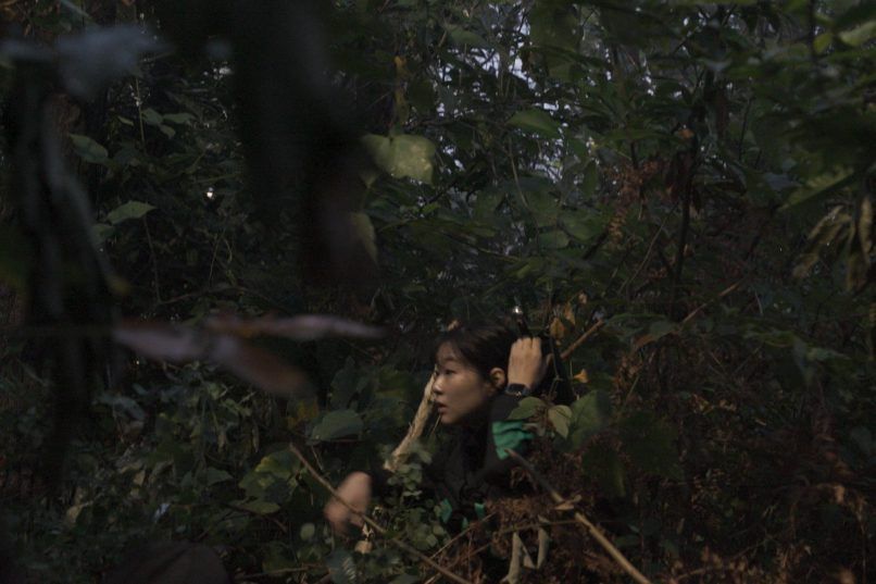 6 unscripted Netflix Korean titles to look forward to in 2023