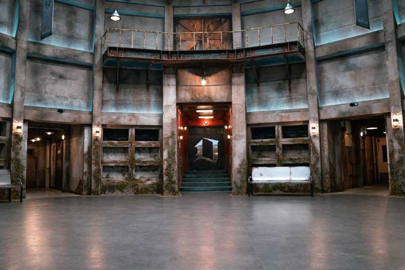 6 unscripted Netflix Korean titles to look forward to in 2023