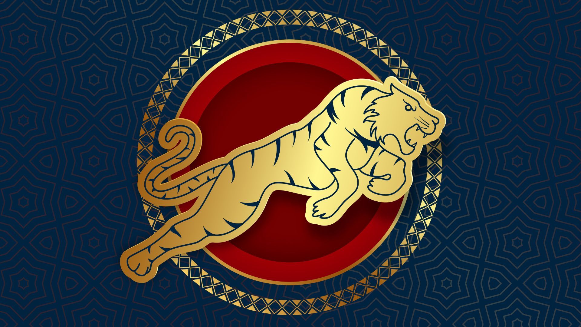 What is leo chinese zodiac animal 60 photos - Astrologytoyou.com