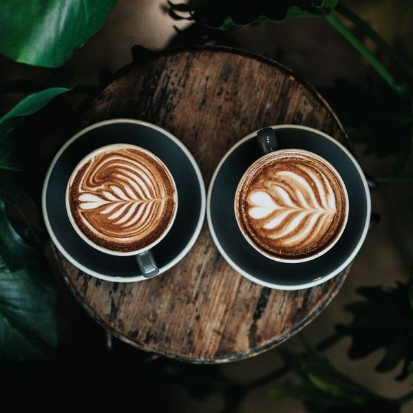 Best Sips: 4 drinks we loved this week, from PIIN, Ponty Café and more