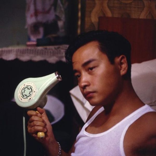 Leslie Cheung: Most iconic movies starring the Hong Kong legend