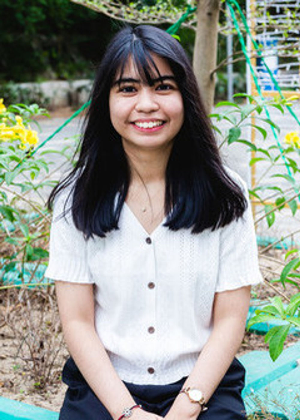 Hong Kong ifc dining guide: The best restaurants in the shopping mall