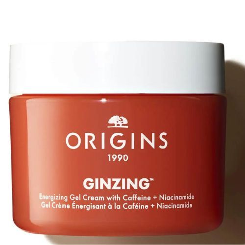 The best gel moisturizers for a non-oily finish