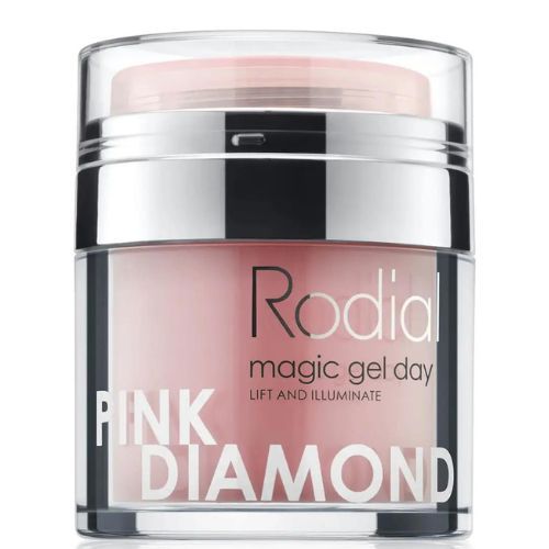 The best gel moisturizers for a non-oily finish