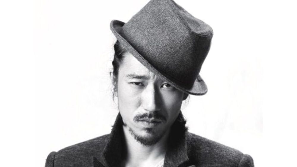 Agust D to Tiger JK: Some of the best Korean rappers of all time