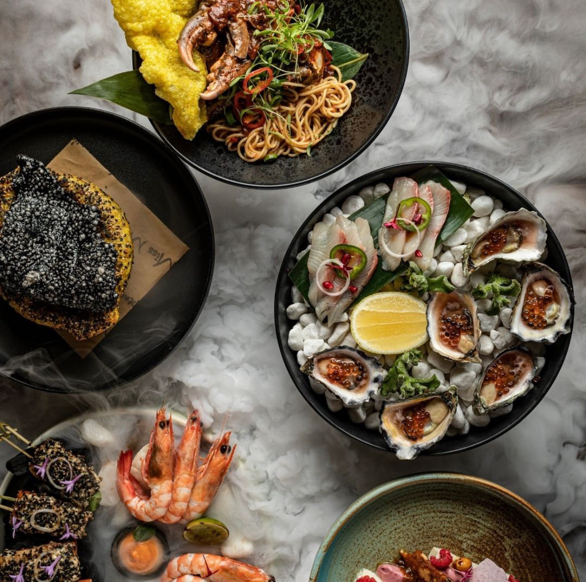 Flying to Gold Coast? Here are the best things to do in the coastal city